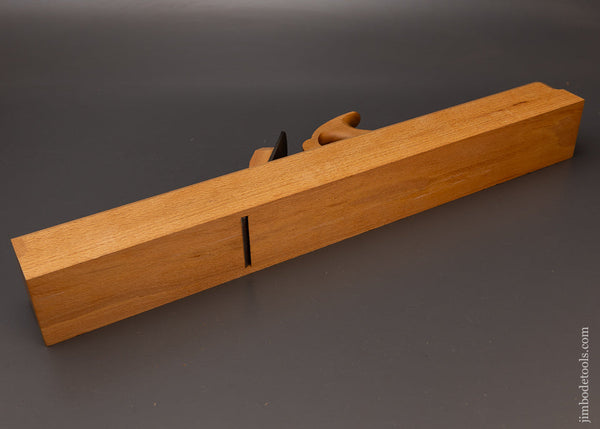 Near Mint Spectacular OLD STREET TOOL ( CLARK & WILLIAMS) 24 Inch Join ...