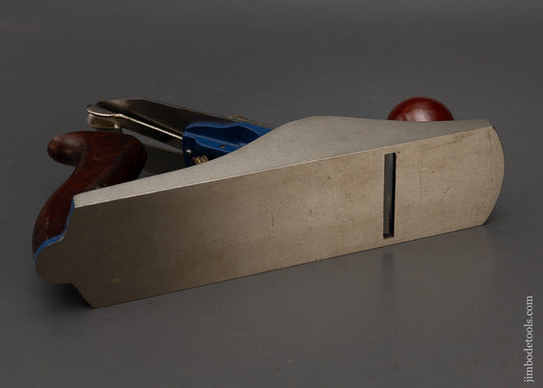 Near Mint Unused RECORD MARPLES No. 04 Smooth Plane - 115507 – Jim Bode ...