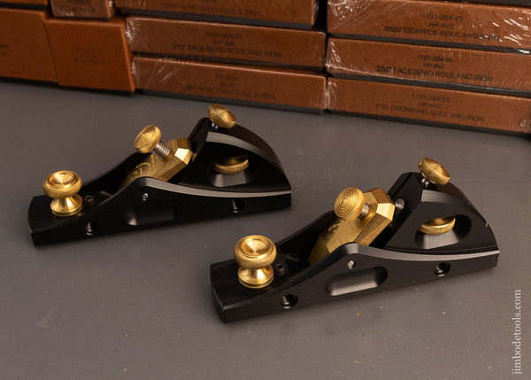 WOW! Comprehensive 42 Piece Set BRIDGE CITY TOOL WORKS HP-6v2 Multi Pl ...