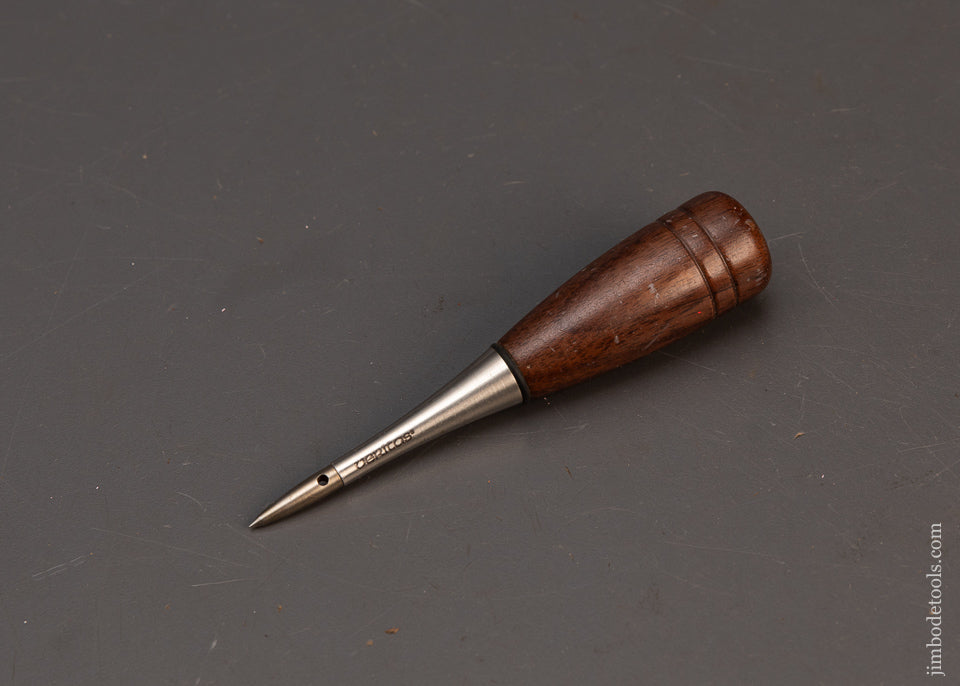 LEE VALLEY VERITAS Japanese Style Awl - 118688 – Jim Bode Tools