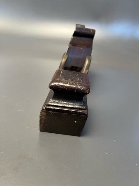 Rare & Unusual Infill Plane Skewed with a Slanted Body - 109483 – Jim ...