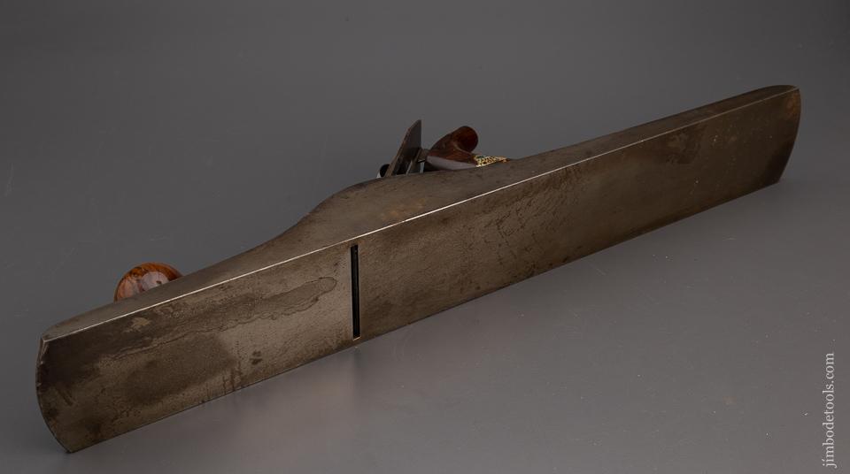 Premium STANLEY No. 7 Jointer Plane with Decal Handle SWEETHEART - 100 ...