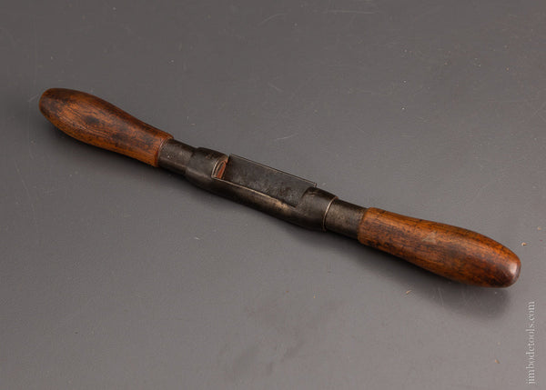 What's New! – Page 24 – Jim Bode Tools