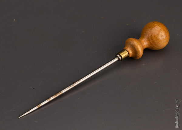 8 Inch Awl - 105491 – Jim Bode Tools