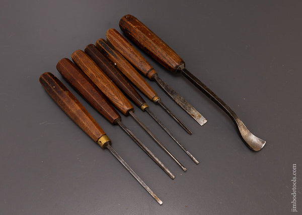 What's New! – Page 5 – Jim Bode Tools