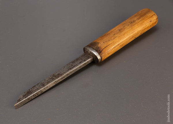 What's New! – Page 2 – Jim Bode Tools