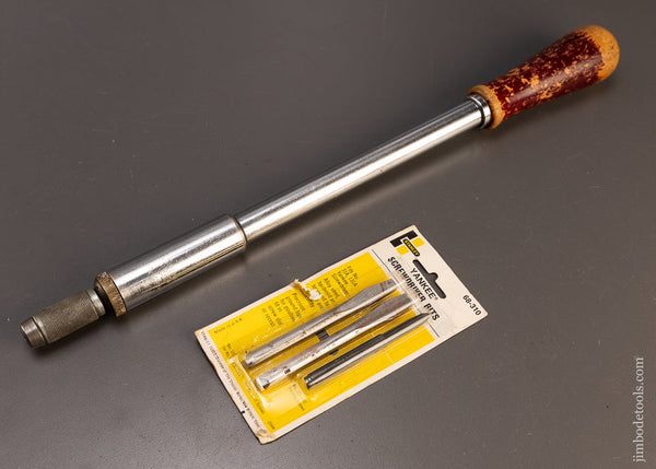 What's New! – Page 3 – Jim Bode Tools