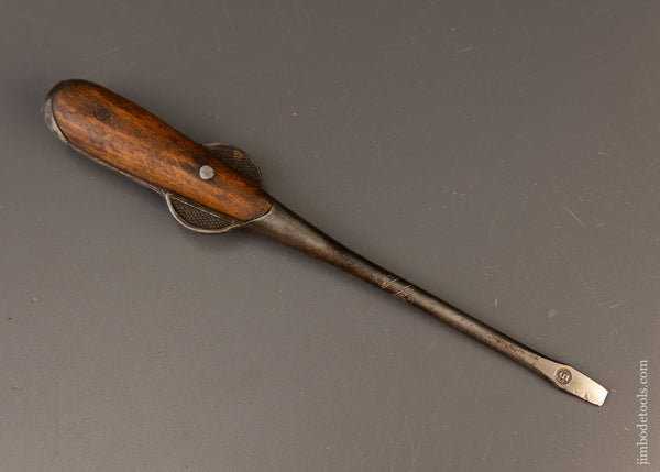 Miscellaneous – Jim Bode Tools