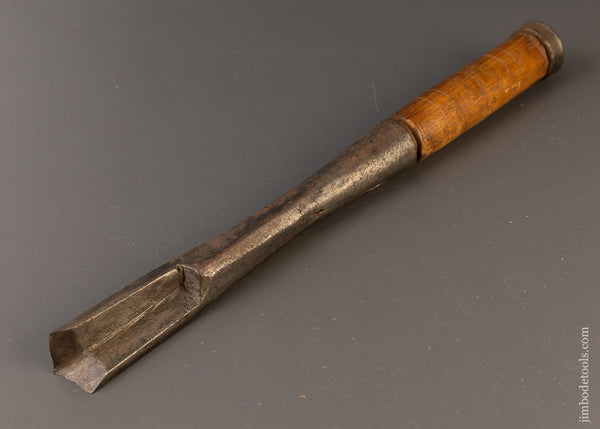 NEW! Jim Bode's Value Guide to Antique Tools – Page 11 – Jim Bode Tools