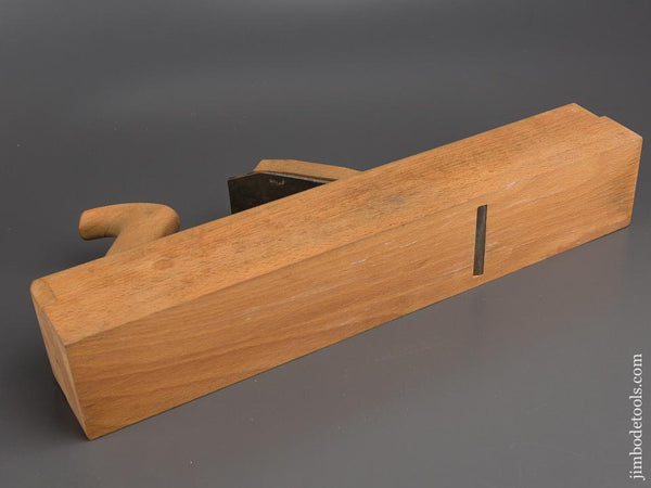 MARPLES BB Jack Plane with Decal MINT in Original Box - 80418 – Jim ...