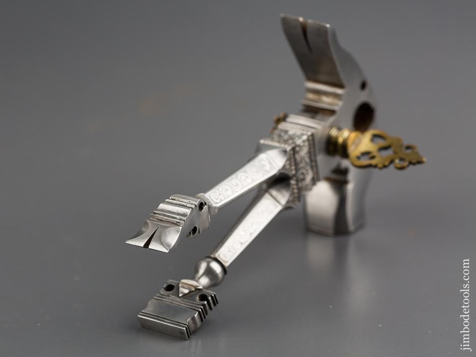 Armorer's Combination Tool by DAVID BROOKSHAW - 83272U - AS OF JAN. 4 ...