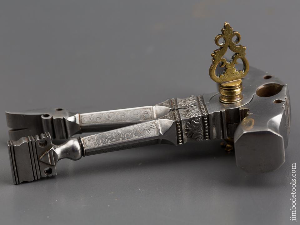 Armorer's Combination Tool by DAVID BROOKSHAW - 83272U - AS OF JAN. 4 ...