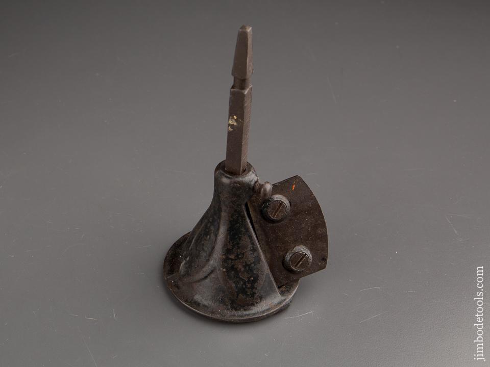 Large Three inch Dowel Pointer - 87182 – Jim Bode Tools