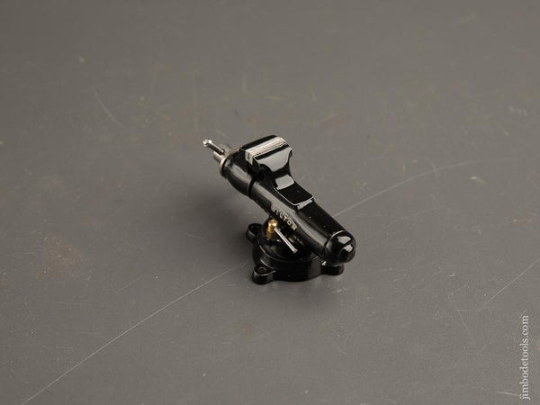 Wonderful! Miniature WILTON Baby Bullet Vise by PAUL HAMLER - 89970U ...