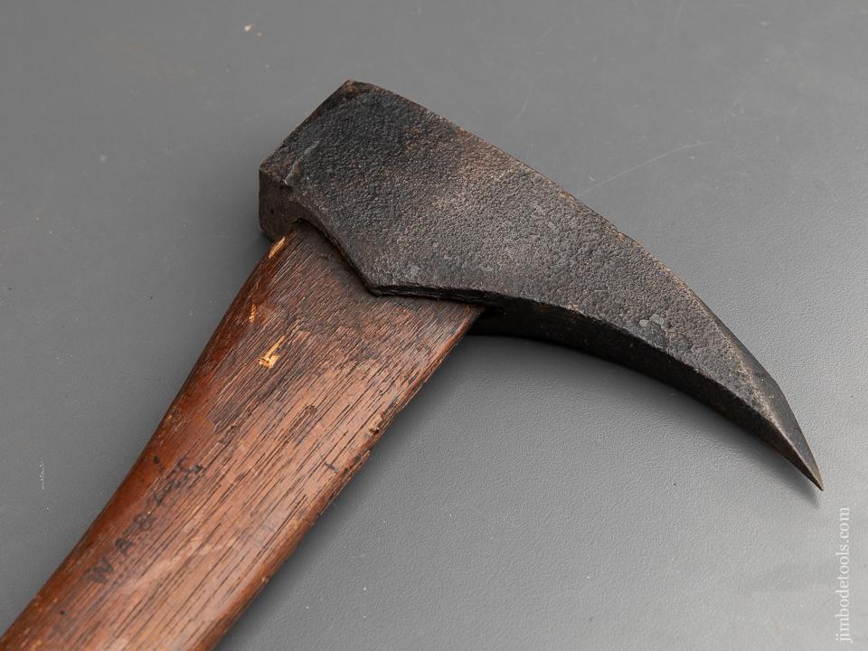 7 x 32 inch Picaroon - 91345 – Jim Bode Tools