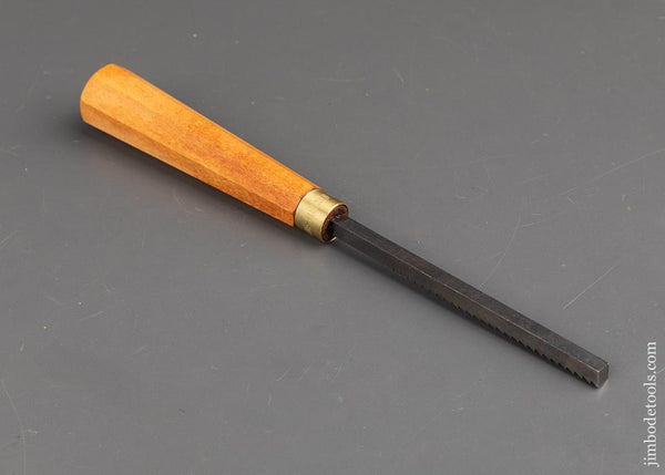 Mint LIE-NIELSEN Float - 91738 – Jim Bode Tools