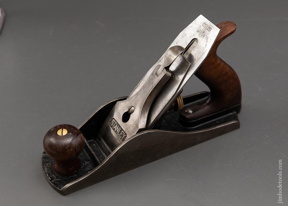 Antique stanley planes store
