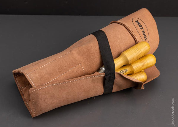 Wonderful 14 Piece Set of MARPLES Chisels and Gouges - 95640 – Jim Bode ...