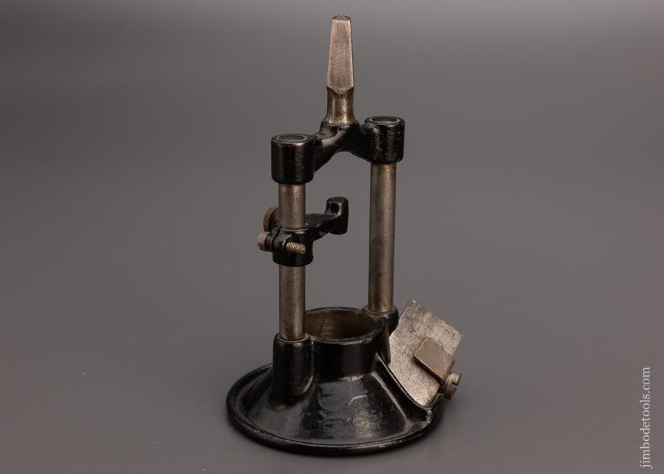 Extra Large 3 inch A.A. WOODS Dowel Pointer Near Mint - 97868 – Jim ...