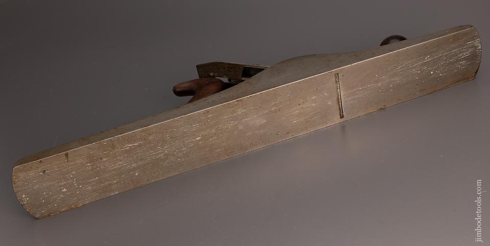 SWEETHEART STANLEY No. 7 Jointer Plane - 99442 – Jim Bode Tools
